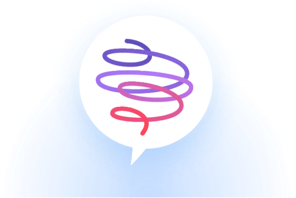 RealSpeed - SamKnows